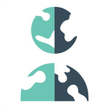 Podpora vaší diagnózy GPP | Act4GPP